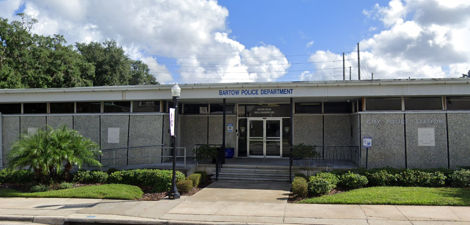 Winter Haven Police Dept - Police Department Reviews